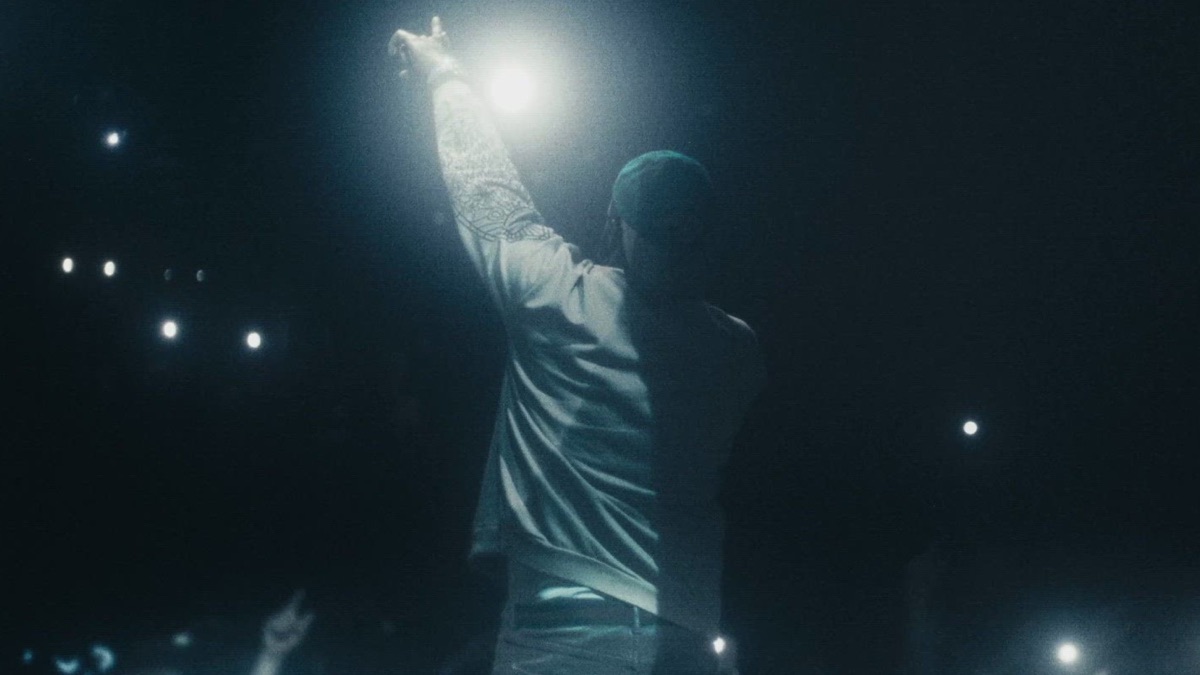 ‎Higher (feat. Lindsay Niccs) - Benny the Butcher & Black Soprano ...