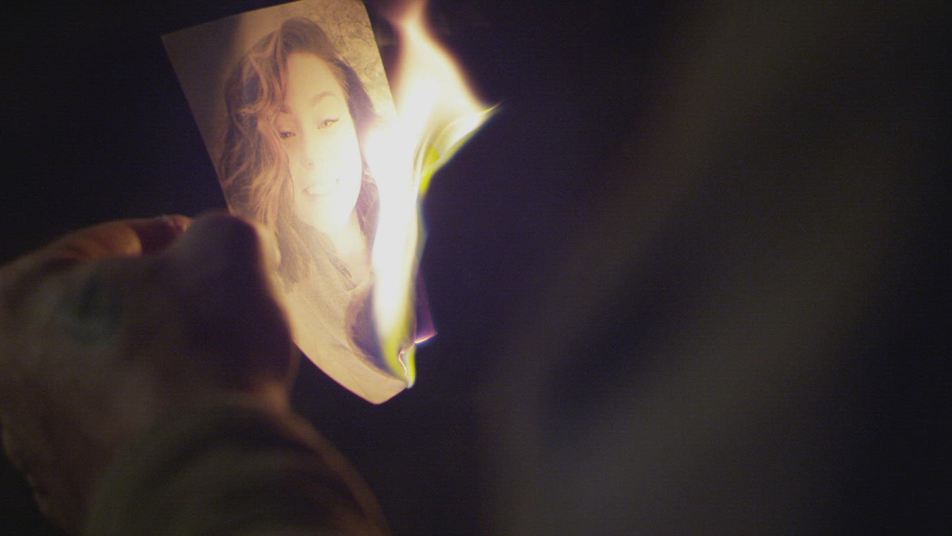 Chop Suey - Music Video by The Dead South - Shazam