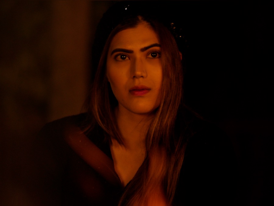 Joon - Apple TV (ID)