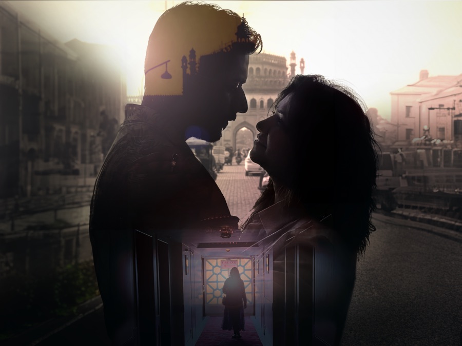 Loop - Apple TV (PL)