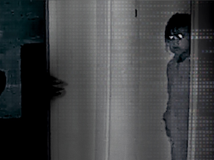 Its Name Was Mormo - Apple TV