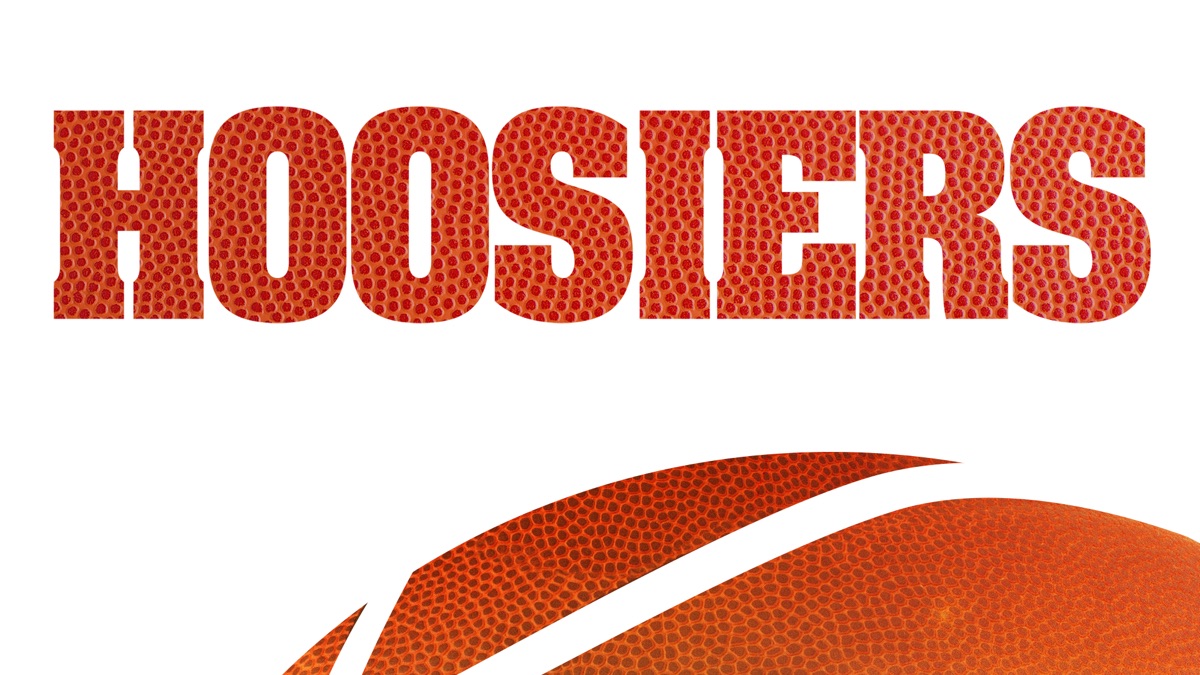 ‎Hoosiers - Apple TV