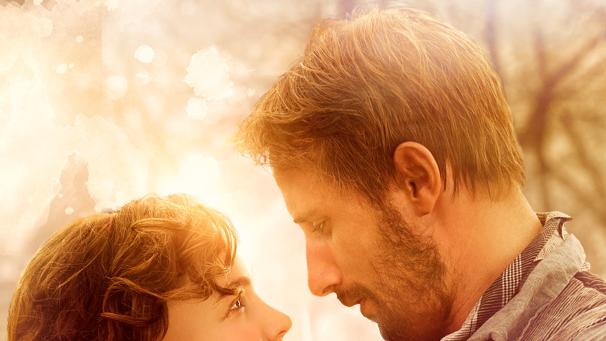 ‎Far from the Madding Crowd - Apple TV