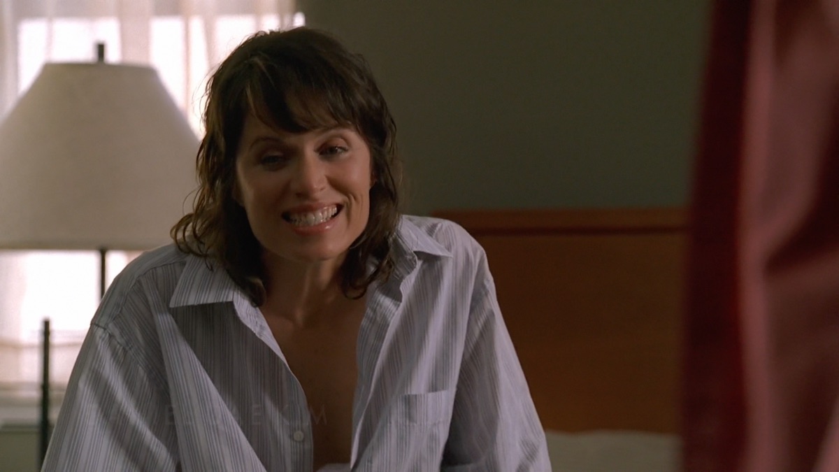 The Long Con – Lost (Season 2, Episode 13) - Apple TV (AU)