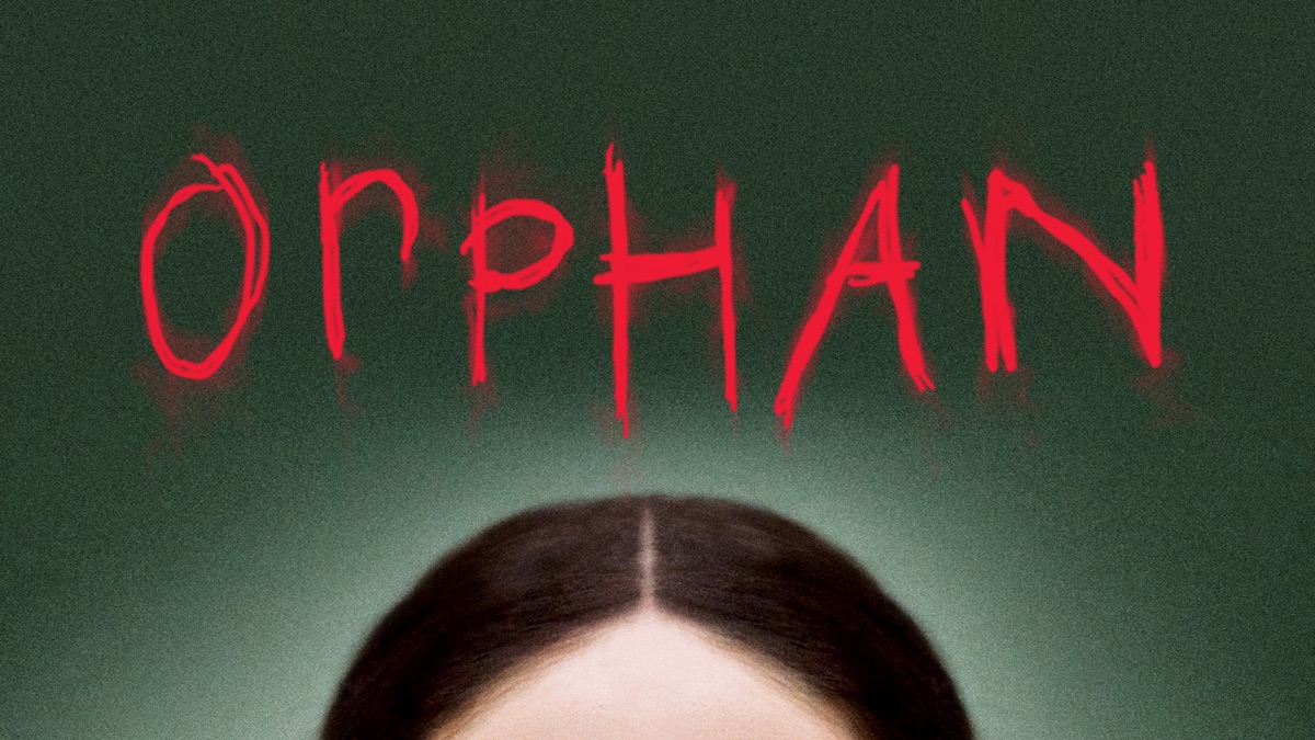 ‎Orphan - Apple TV