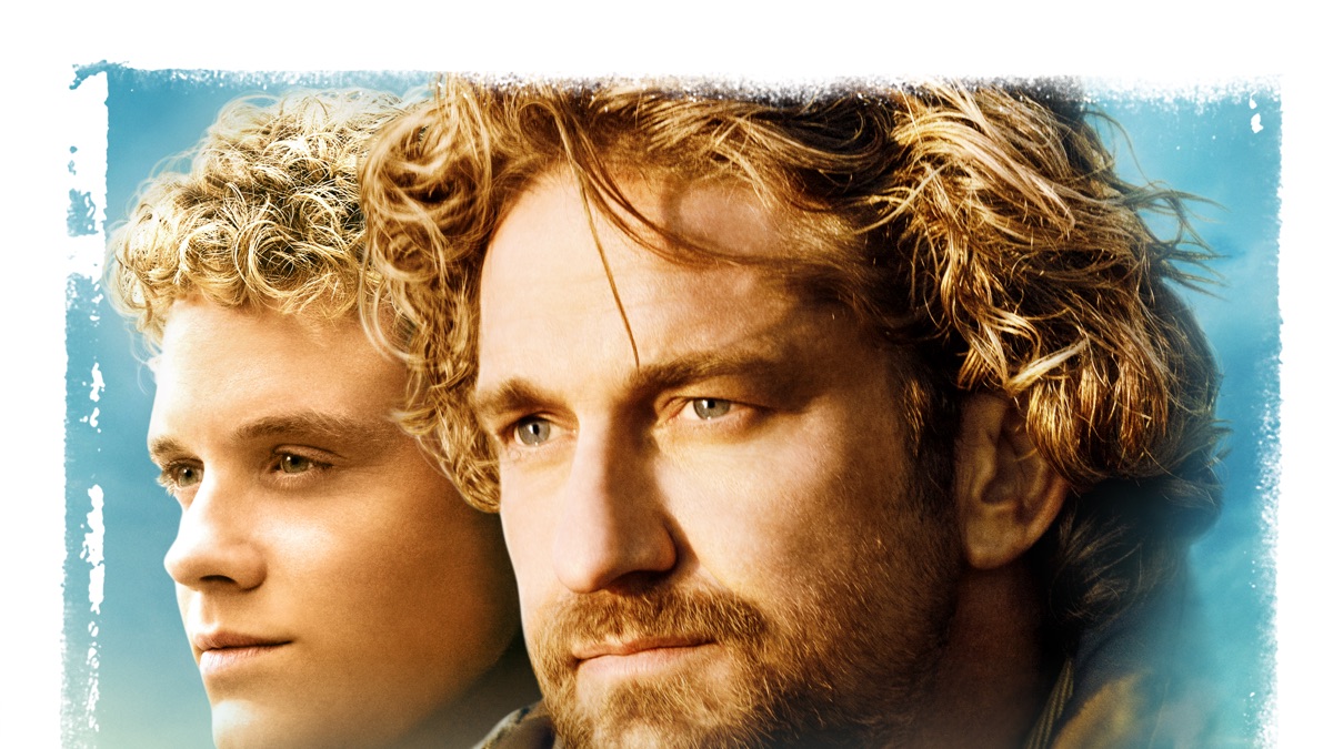 ‎Chasing Mavericks - Apple TV