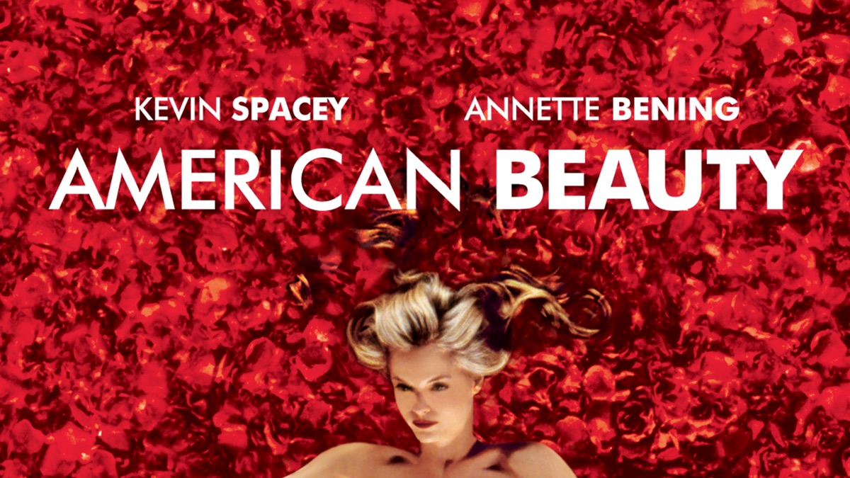 ‎American Beauty - Apple TV