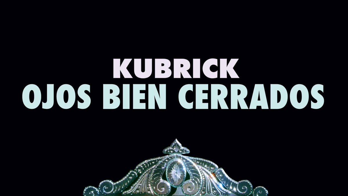 ‎Eyes Wide Shut - Apple TV