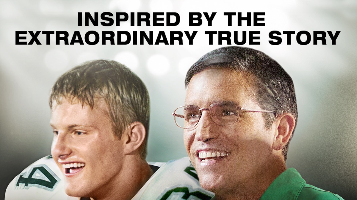 ‎When The Game Stands Tall - Apple TV