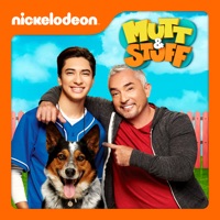 Mutt & Stuff, Vol. 1 - TV Show - Hay.tv