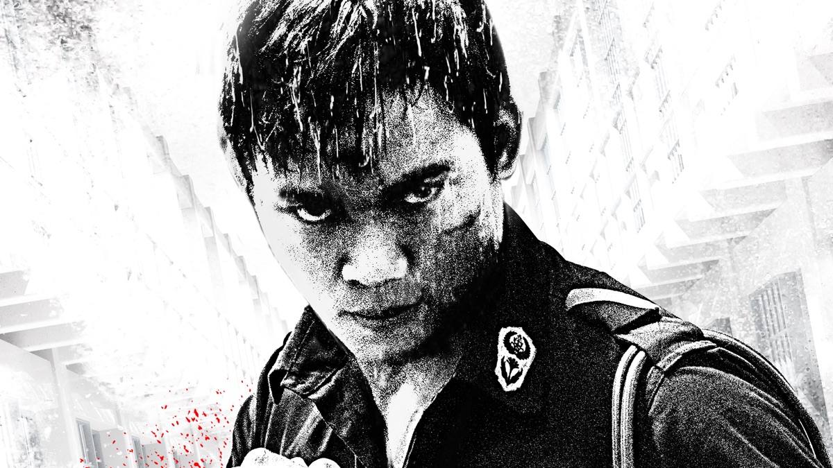 ‎SPL 2: A Time for Consequences - Apple TV