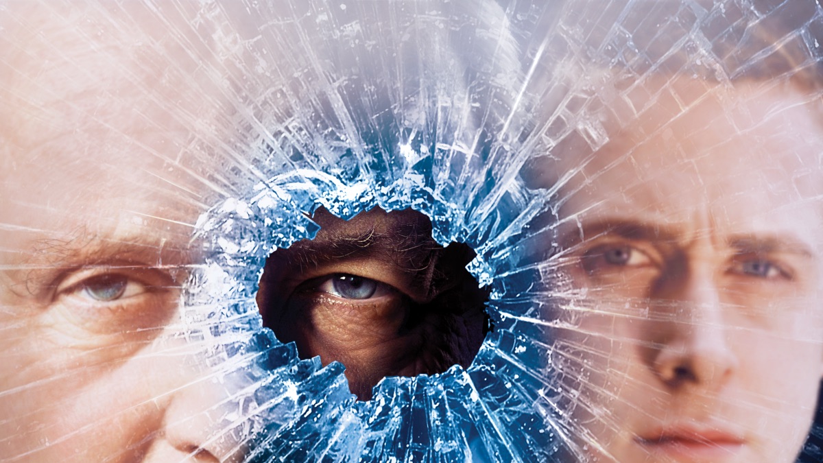 ‎Fracture - Apple TV
