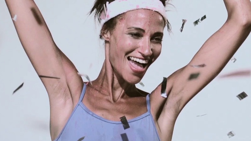 Lotus - Music Video by Ummet Ozcan - Shazam