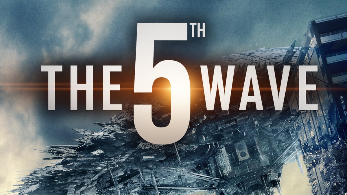 ‎The 5th Wave - Apple TV