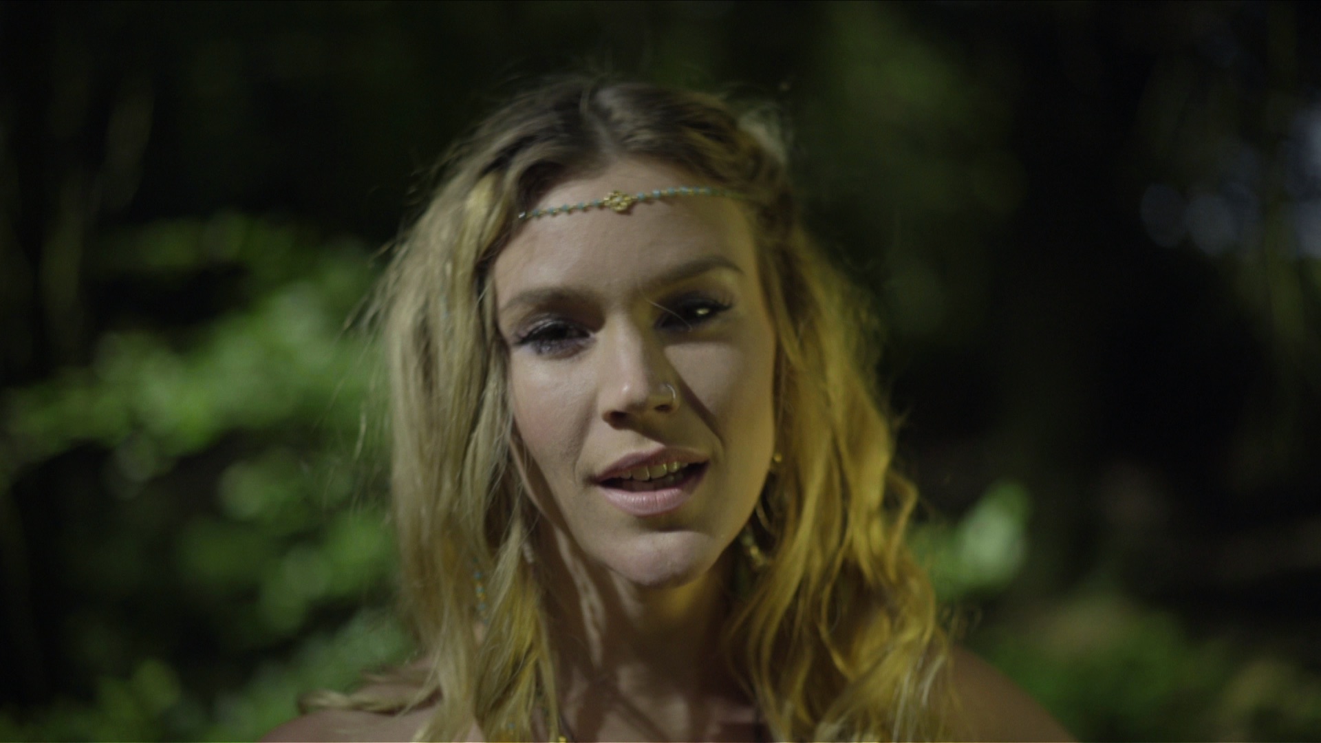 You Had Me - Music Video by Joss Stone - Shazam