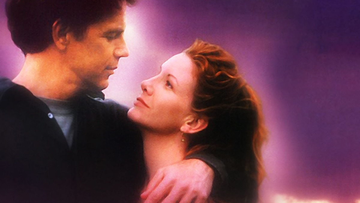 ‎The Soul Collector - Apple TV