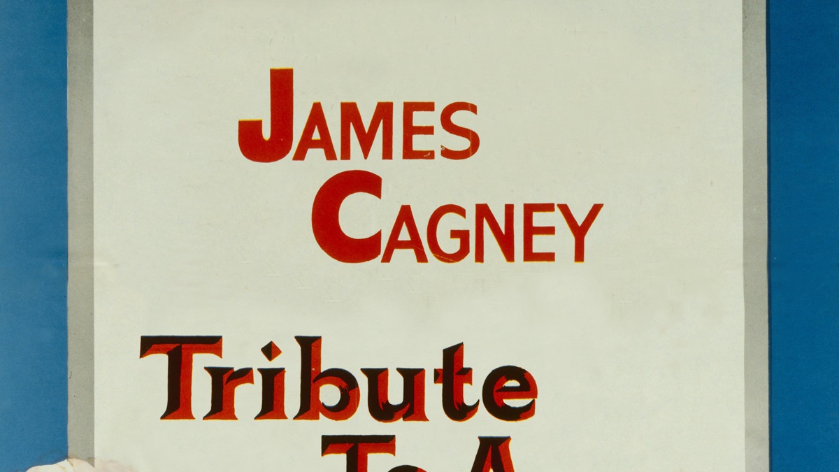 ‎Tribute to a Bad Man - Apple TV