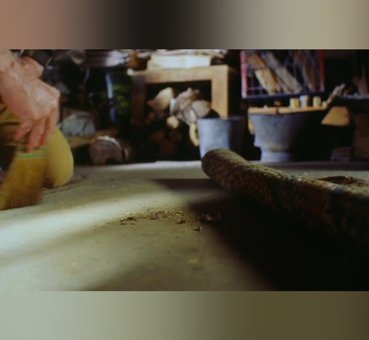 Escanaba in da Moonlight - Official Trailer - Apple TV