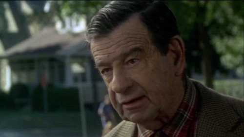 Grumpier Old Men | Apple TV