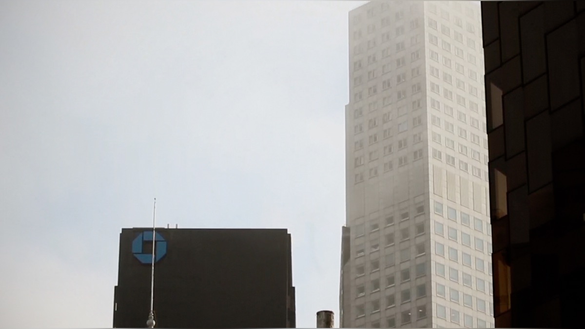 The Institute - Official Trailer - Apple TV