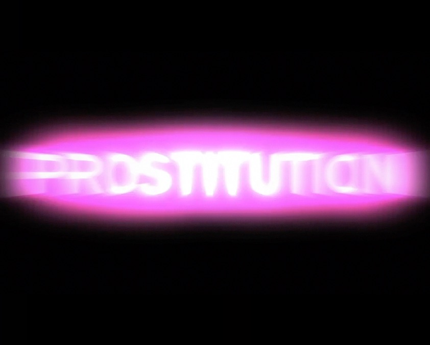 Sex Tax Official Trailer Apple Tv Ca
