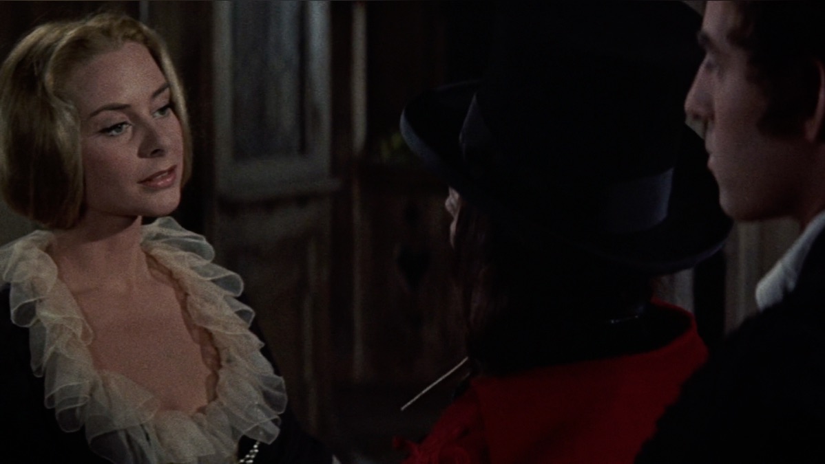 ‎Song Without End - Official Trailer - Apple TV