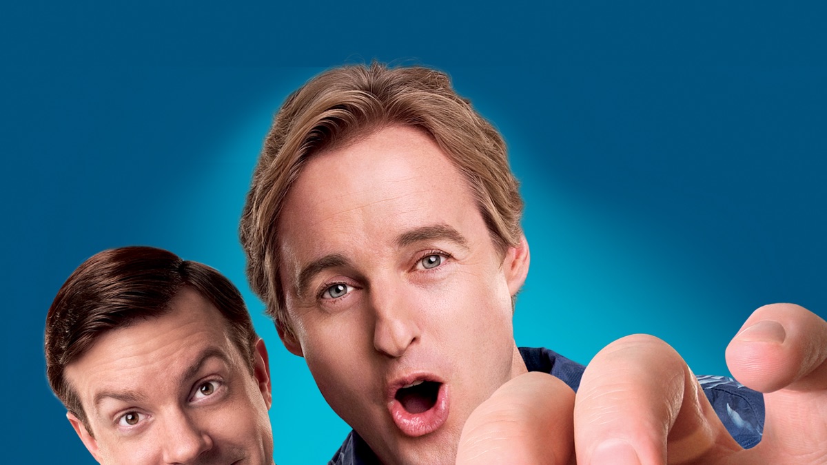 ‎Hall Pass - Apple TV