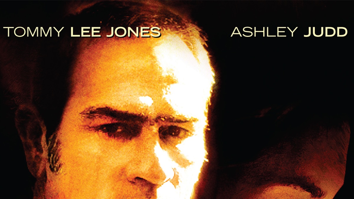 ‎Doble traición - Apple TV