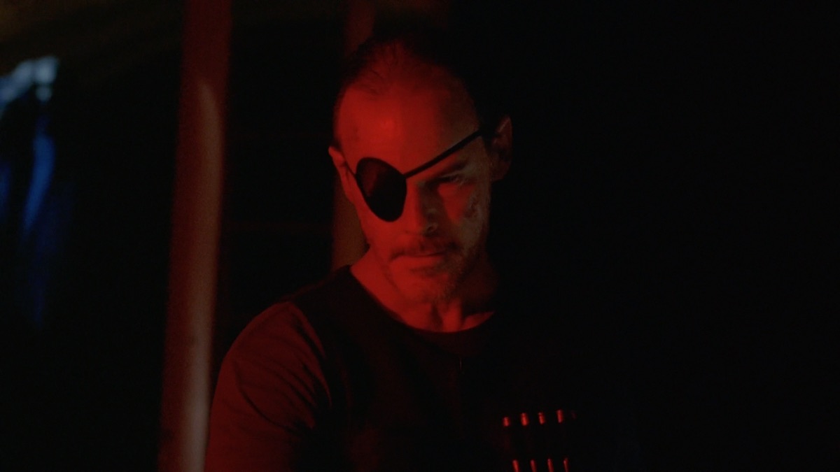 ‎Through the Looking Glass, Pt. 2 – Lost (Season 3, Episode 23) - Apple ...