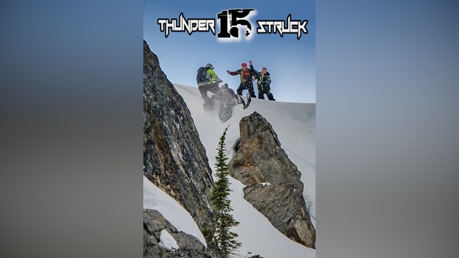 509 Films: Volume 13 | Apple TV