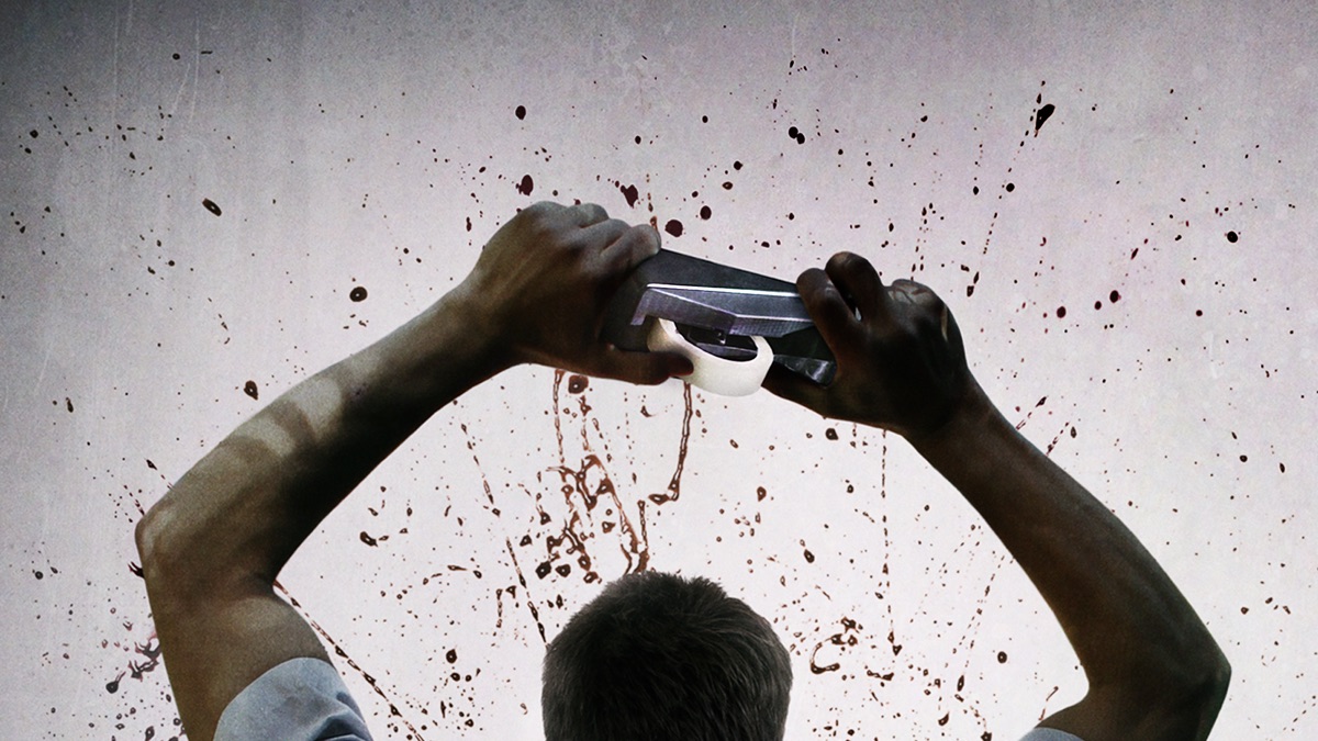 ‎The Belko Experiment - Apple TV