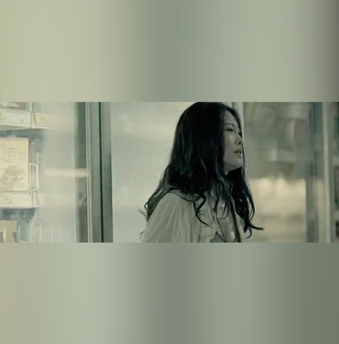 Zombie 108 – Official Trailer – Apple TV (UK)