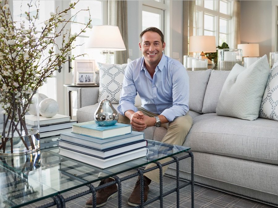 House Crashers - Apple TV