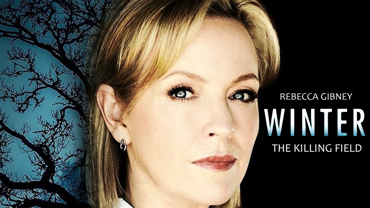 ‎The Killing Field —Apple TV