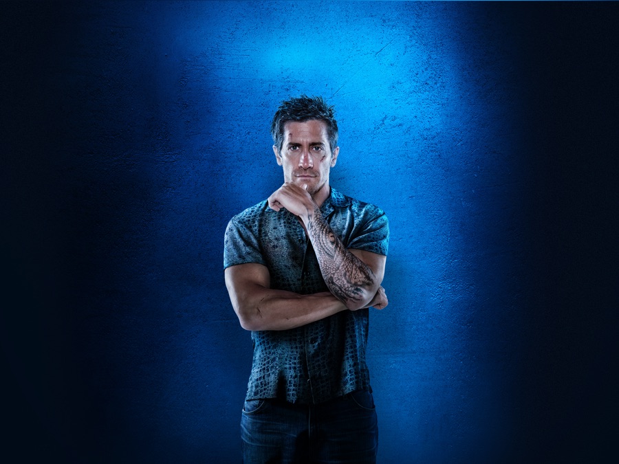 El Duro - Apple TV (AR)