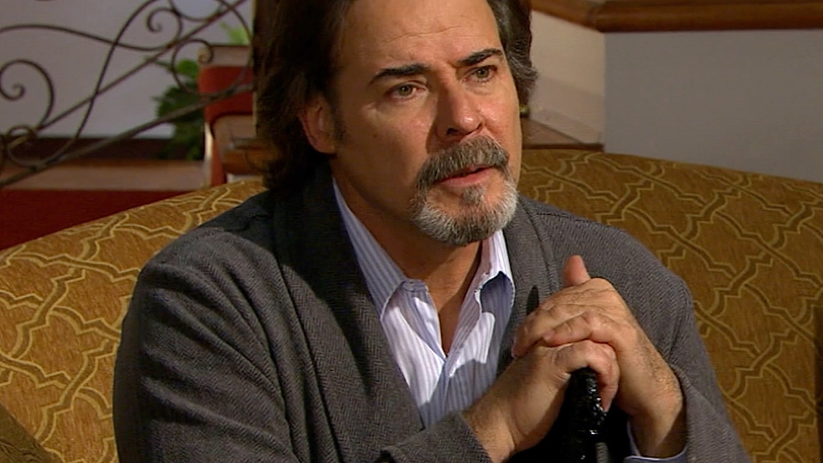 Corazón Indomable Capítulo 24 - Corazón indomable (Temporada 1 ...