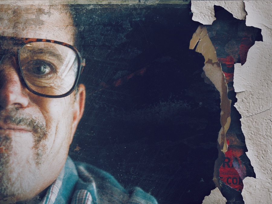 Asesinos de América - Apple TV (ES)