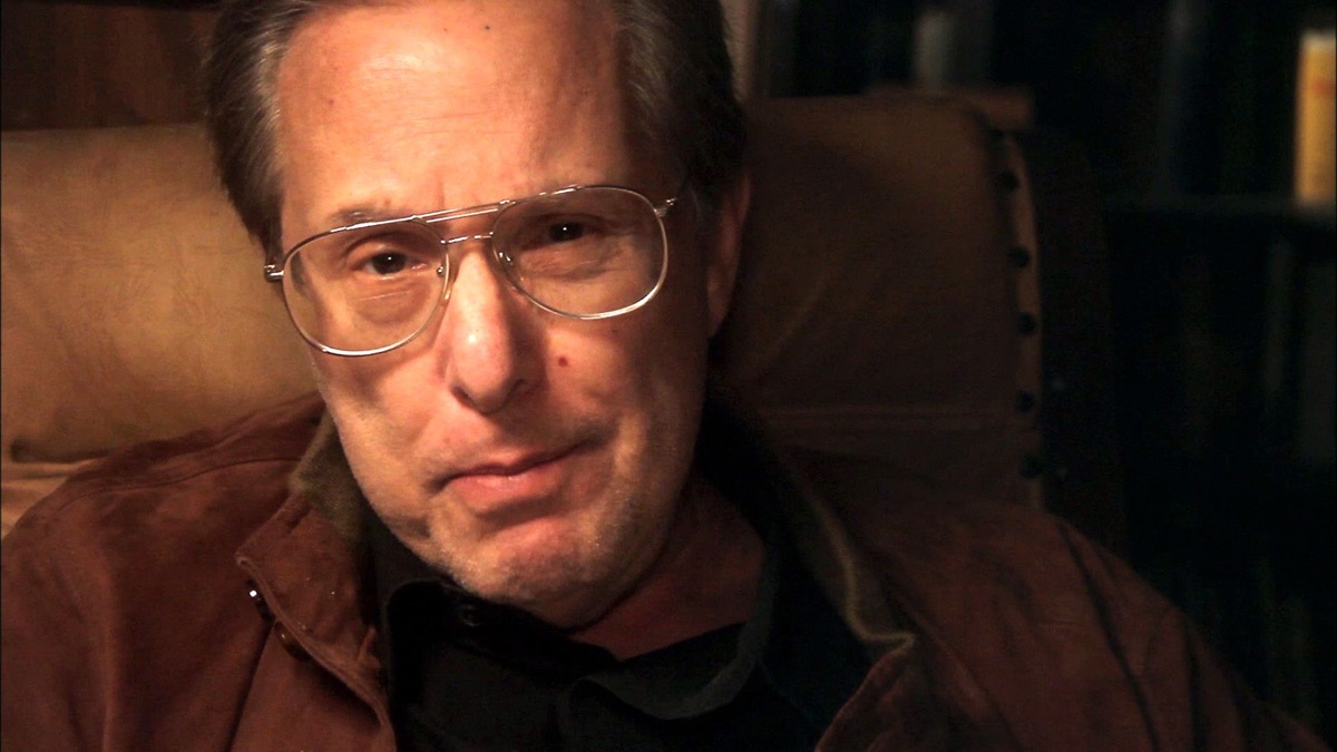 A Fuller Life - Apple TV