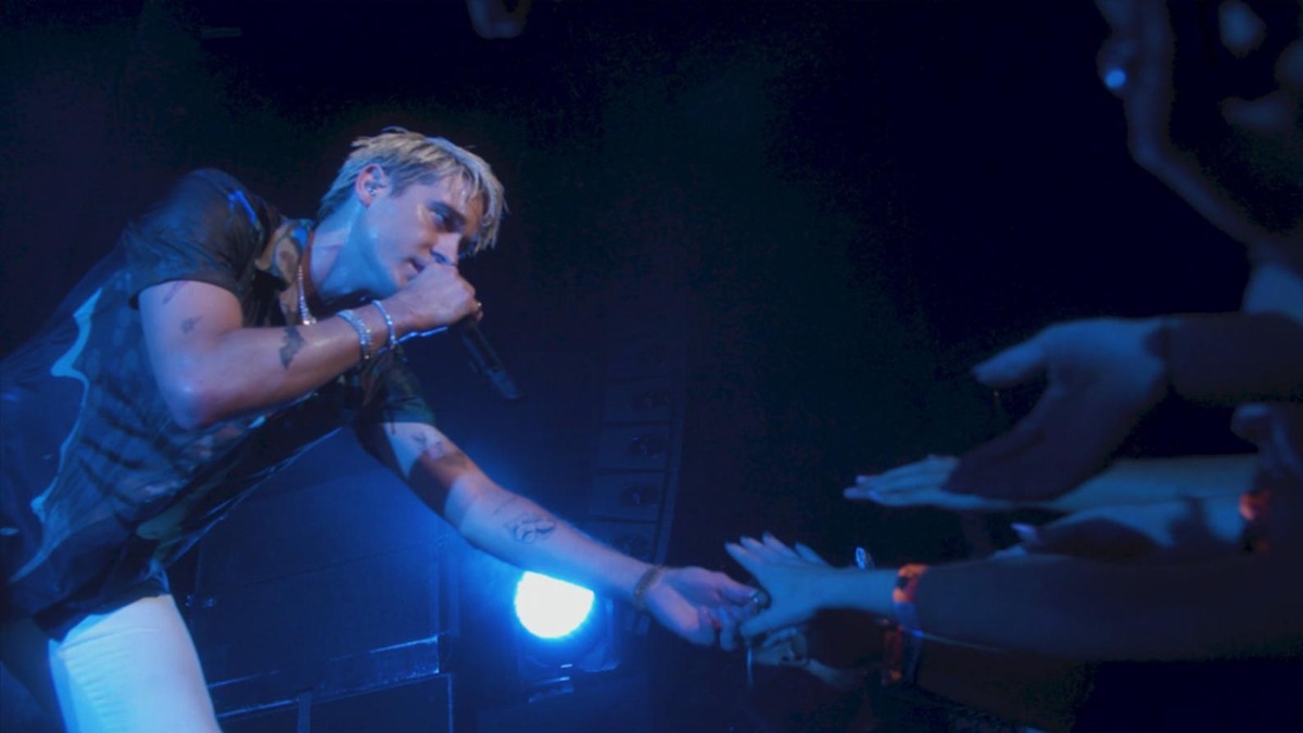 Hip Hop at 50: The rise of the West Coast, queer representation and ...