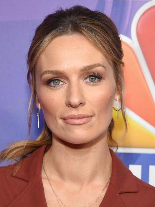 ‎Michaela McManus Films and Shows – Apple TV