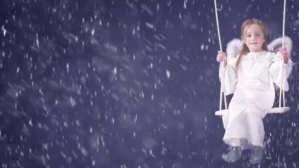 Archie And Zooey's Cool Facts: Christmas Trees - Apple TV