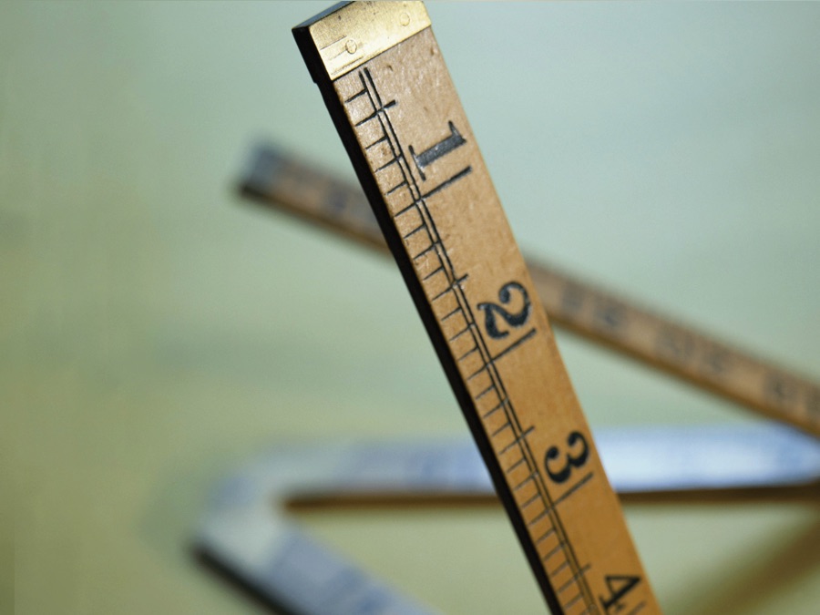 Mastering the Fundamentals of Mathematics - Apple TV (UK)