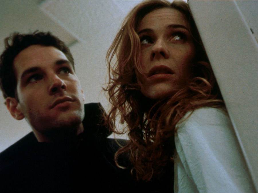 Halloween 6: The Curse of Michael Myers - Apple TV (MX)