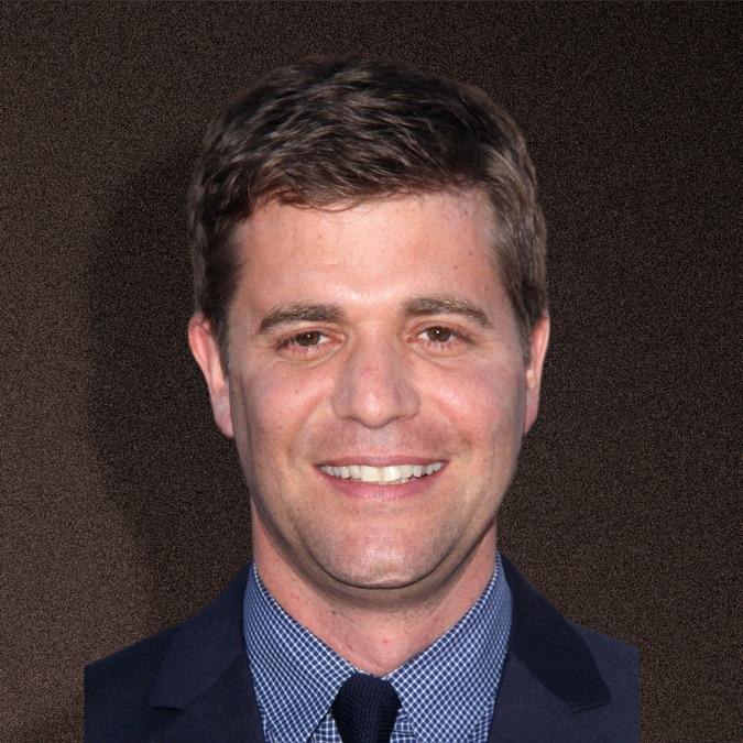 Nicholas Stoller Movies and Shows - Apple TV