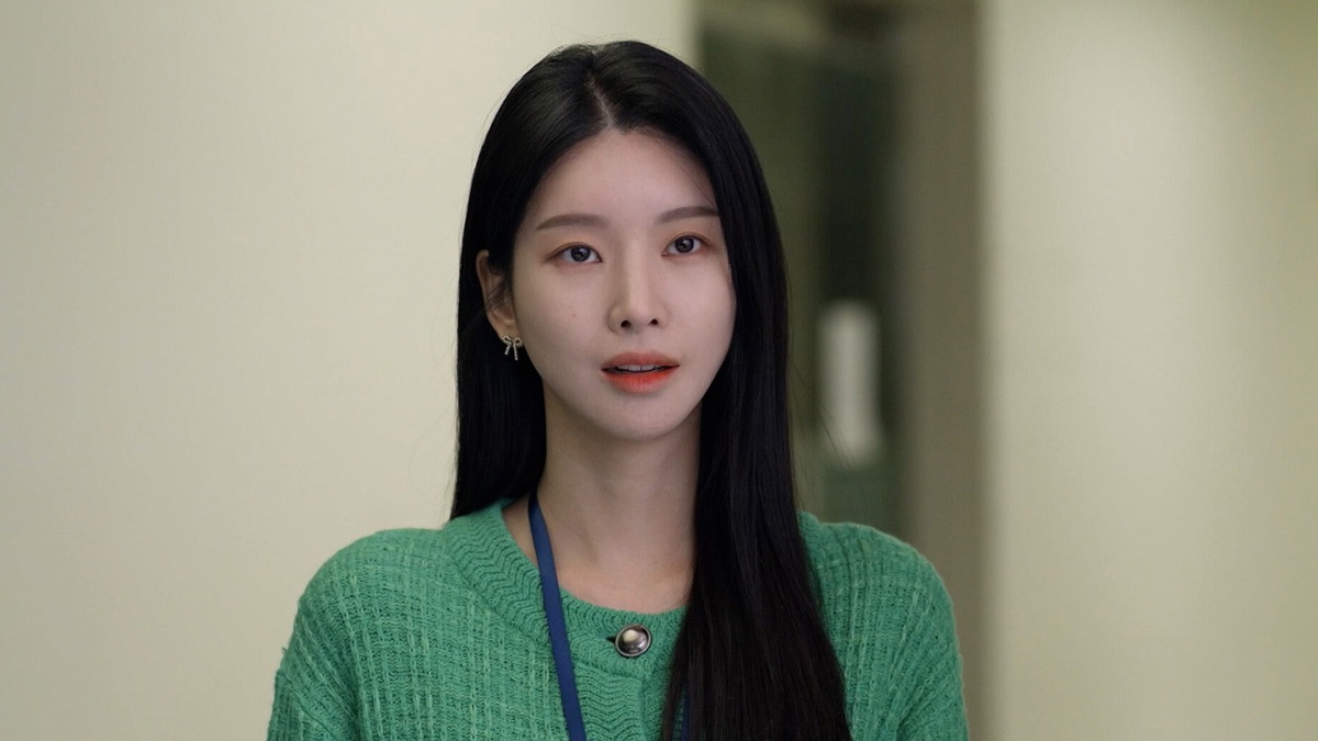 Unpredictable Family - Unpredictable Family (Season 1, Episode 45 ...