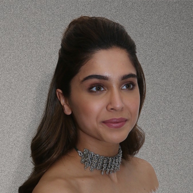 ‎Sharvari Wagh Movies and Shows – Apple TV