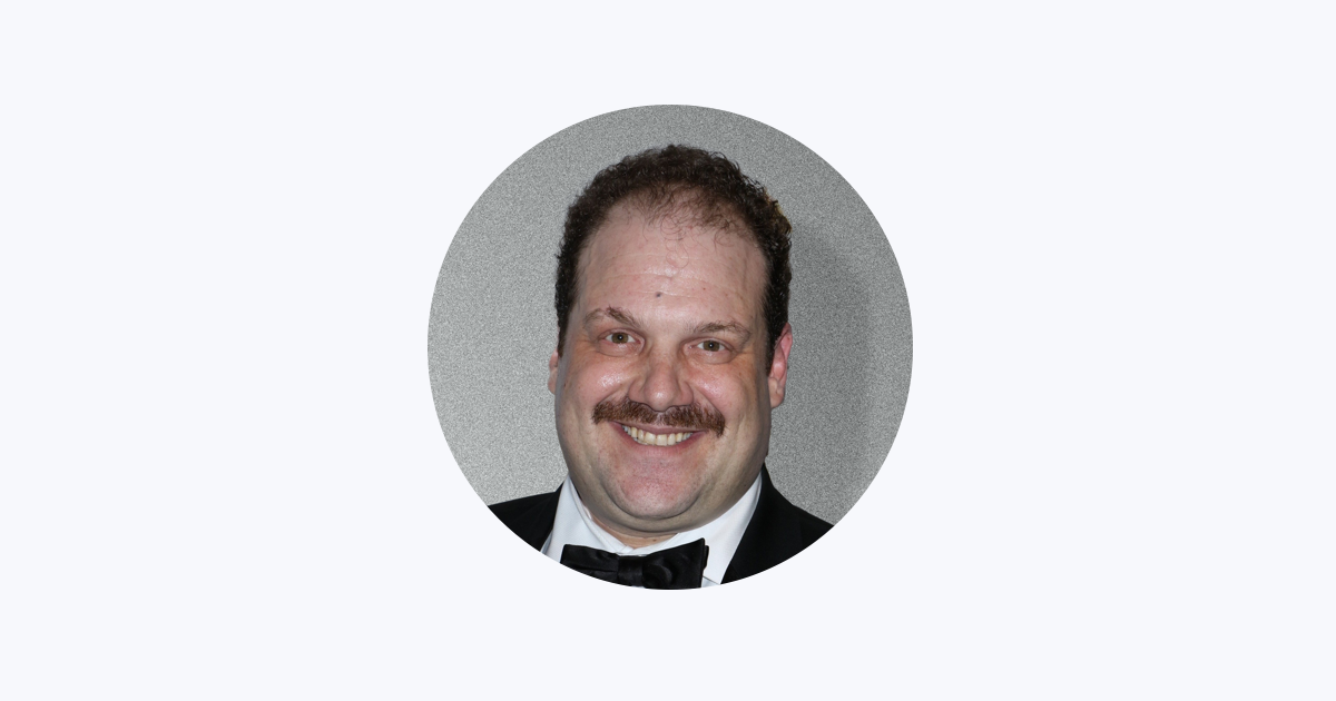 ‎Jordan Gelber - Apple