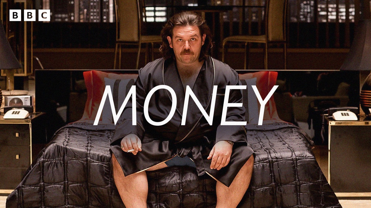 ‎Money - Apple TV