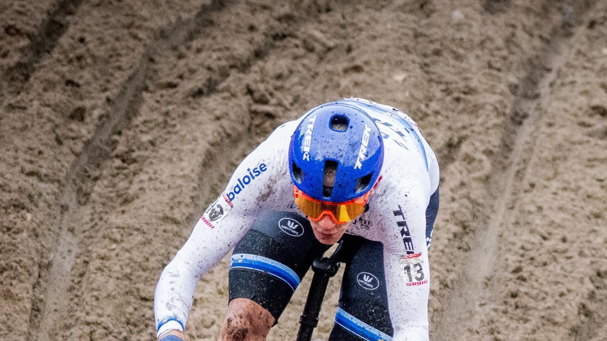 ‎Copa del Mundo | Zonhoven - Apple TV