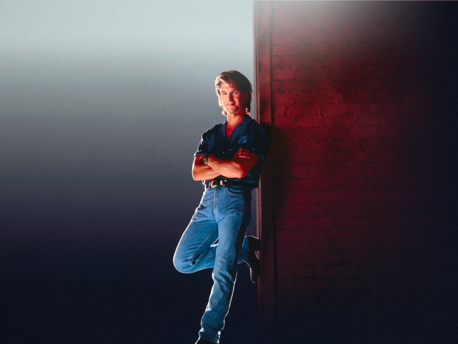 Road House - Apple TV (EG)